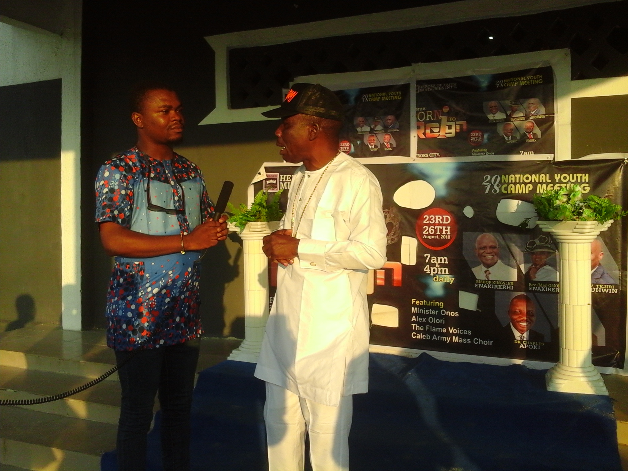 20180825_180944 – Dr. Apoki's Blog