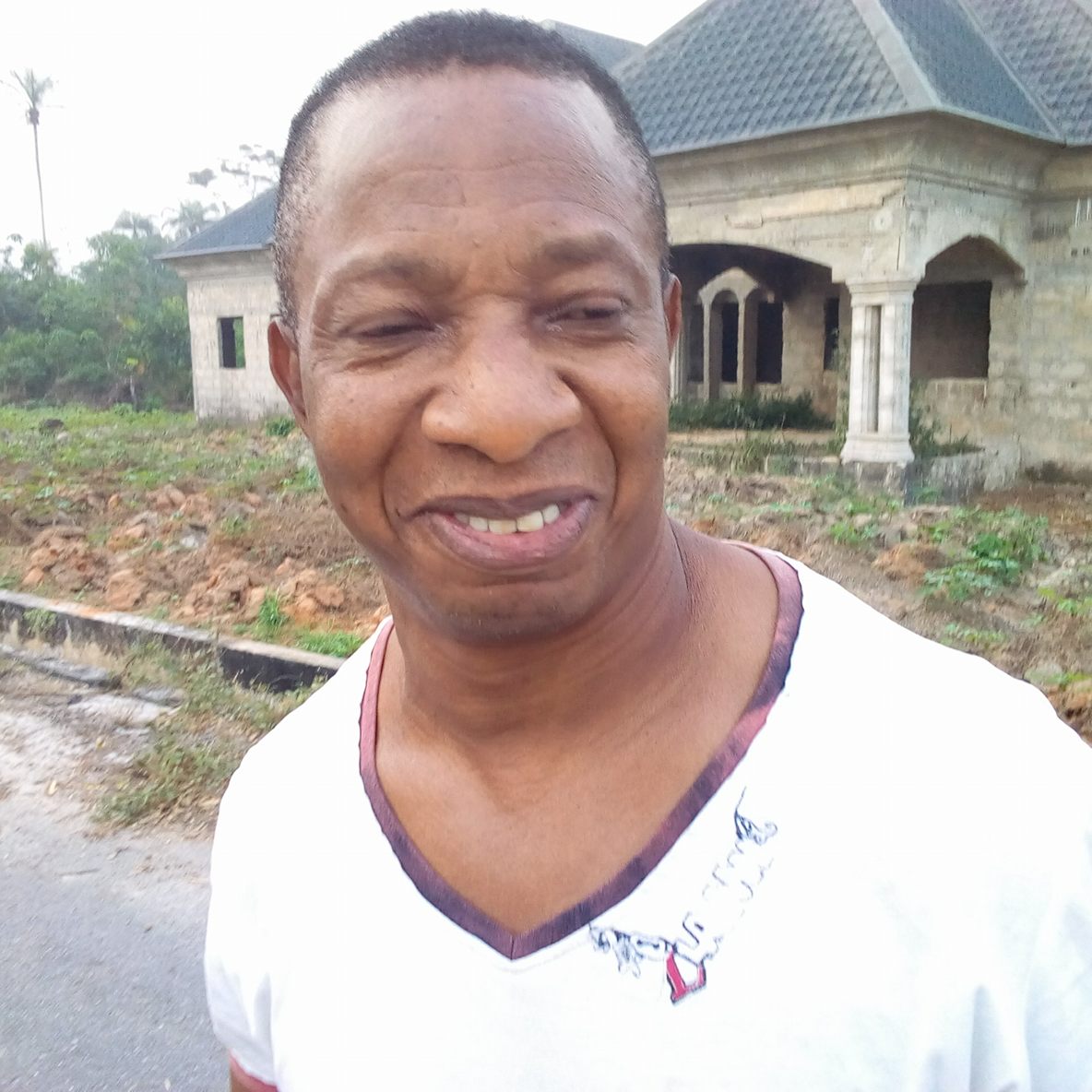 49949938_1864947070280562_4866978475069669376_n – Dr. Apoki's Blog