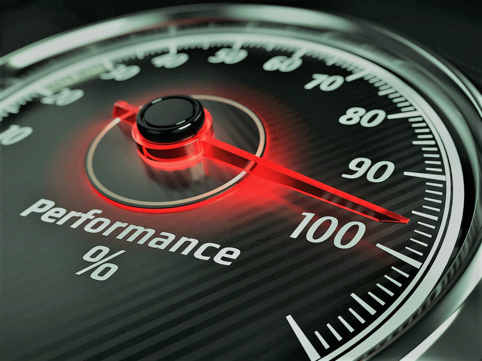 solidworks-performance – Dr. Apoki's Blog