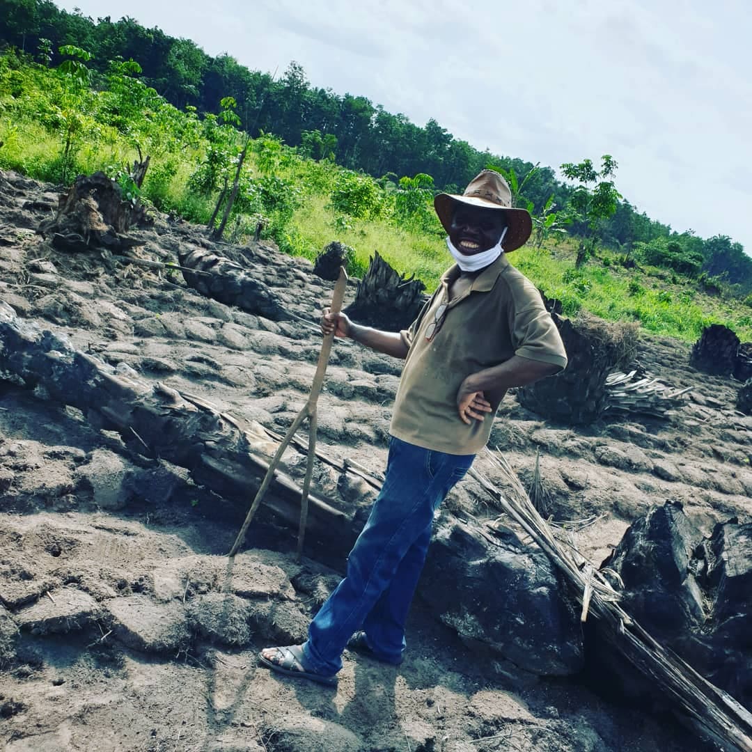 9 – Dr. Apoki's Blog