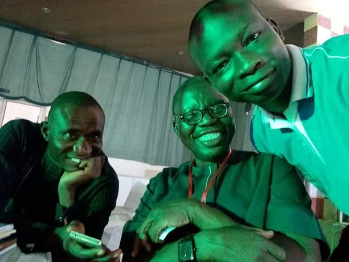 cda2 – Dr. Apoki's Blog