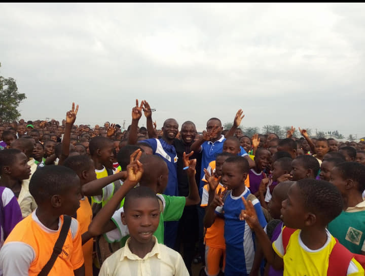 cda3 – Dr. Apoki's Blog