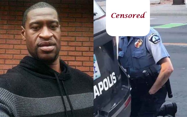 george – Dr. Apoki's Blog